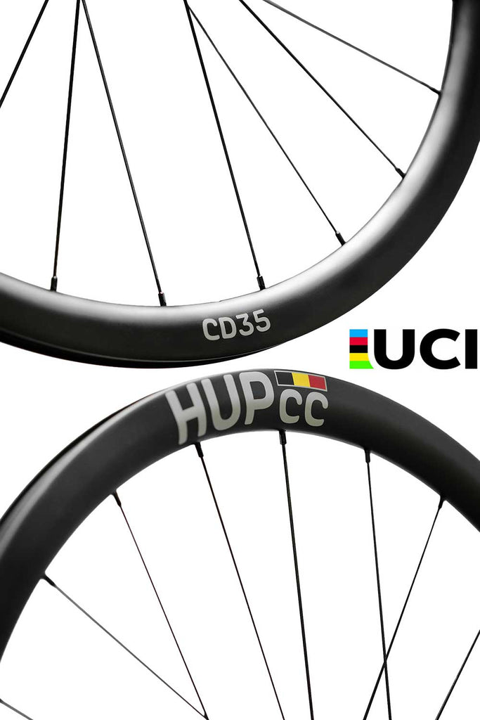 Collections – HUP™