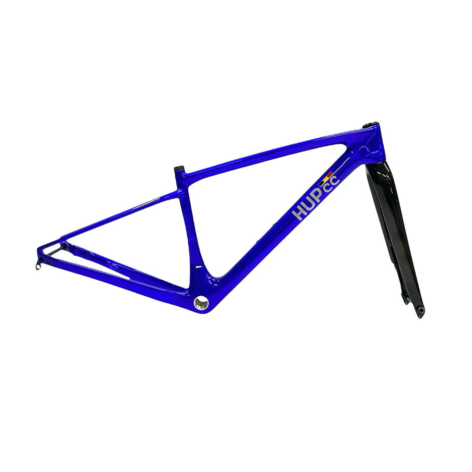 HUP Bikes, Clothes & Components for Kids Cyclocross, Track & Triathlon ...