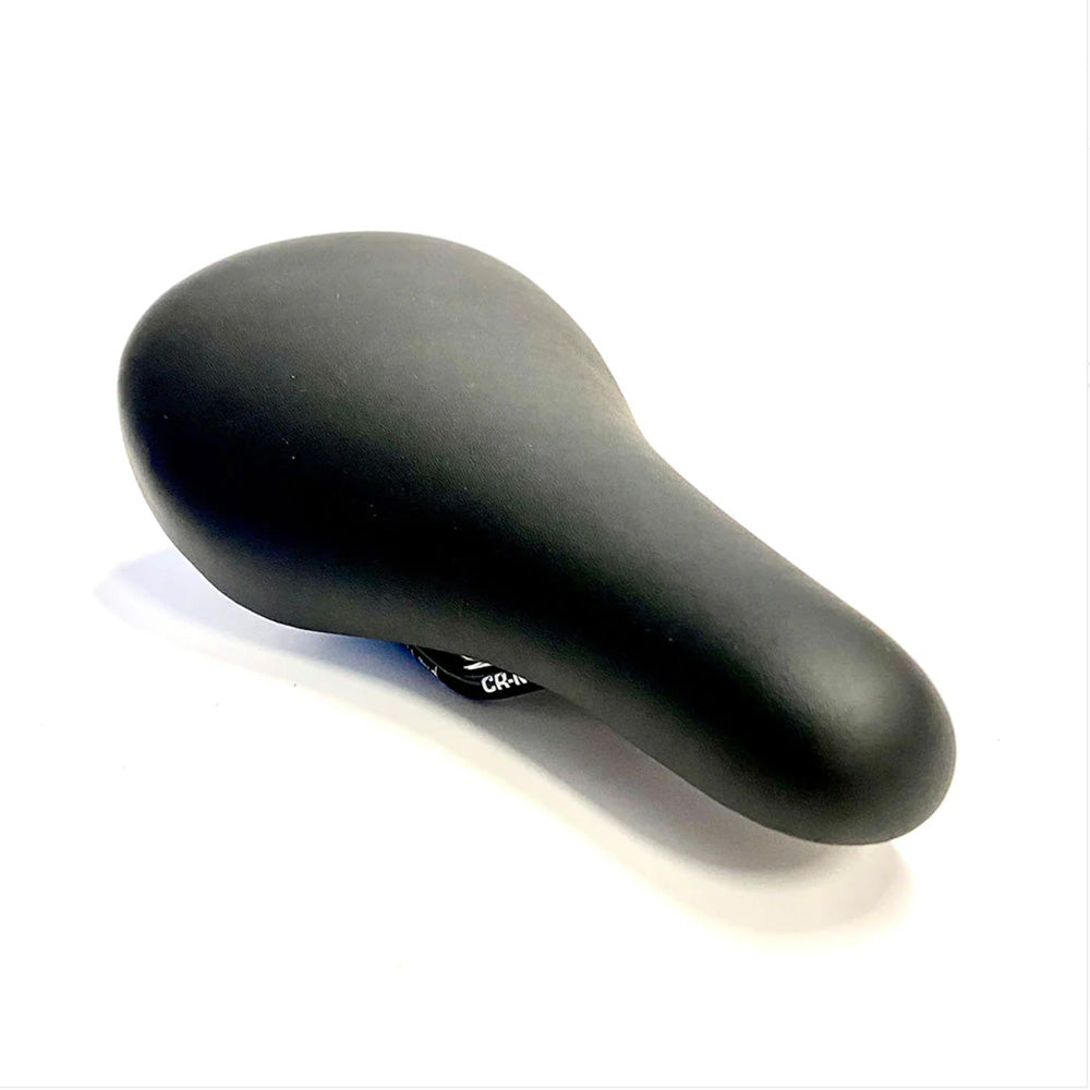 HUP Kids Bike Saddle: 16", 20" & 24" wheels – HUP™