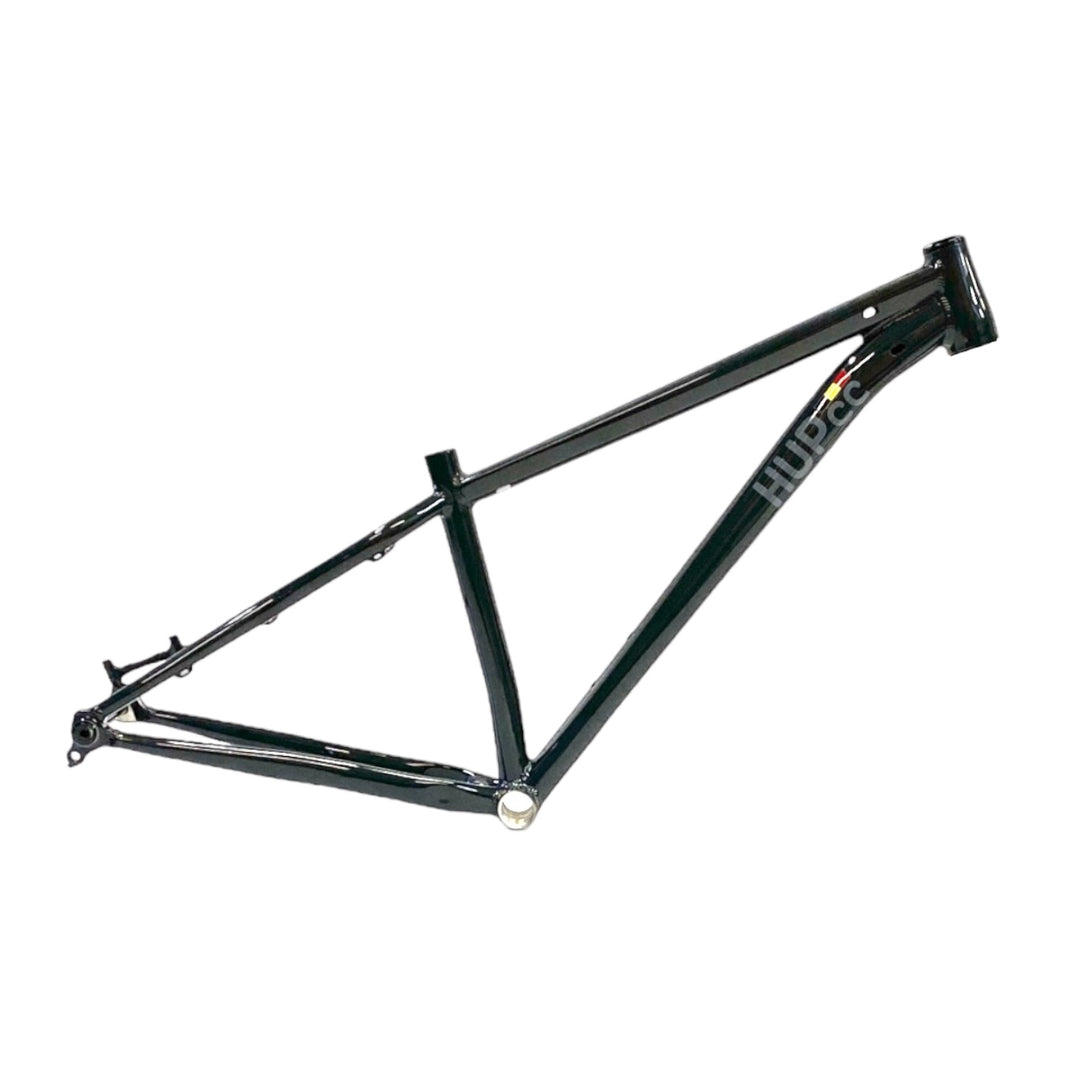 HUP Bikes, Clothes & Components for Kids Cyclocross, Track & Triathlon ...