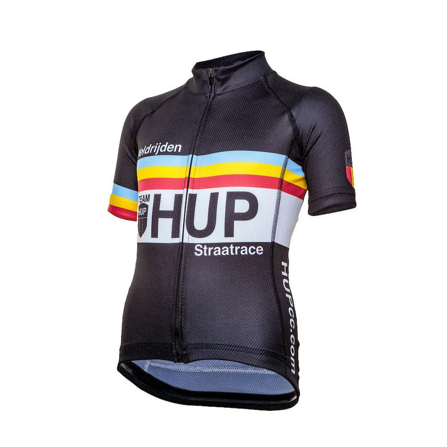Collections – HUP™